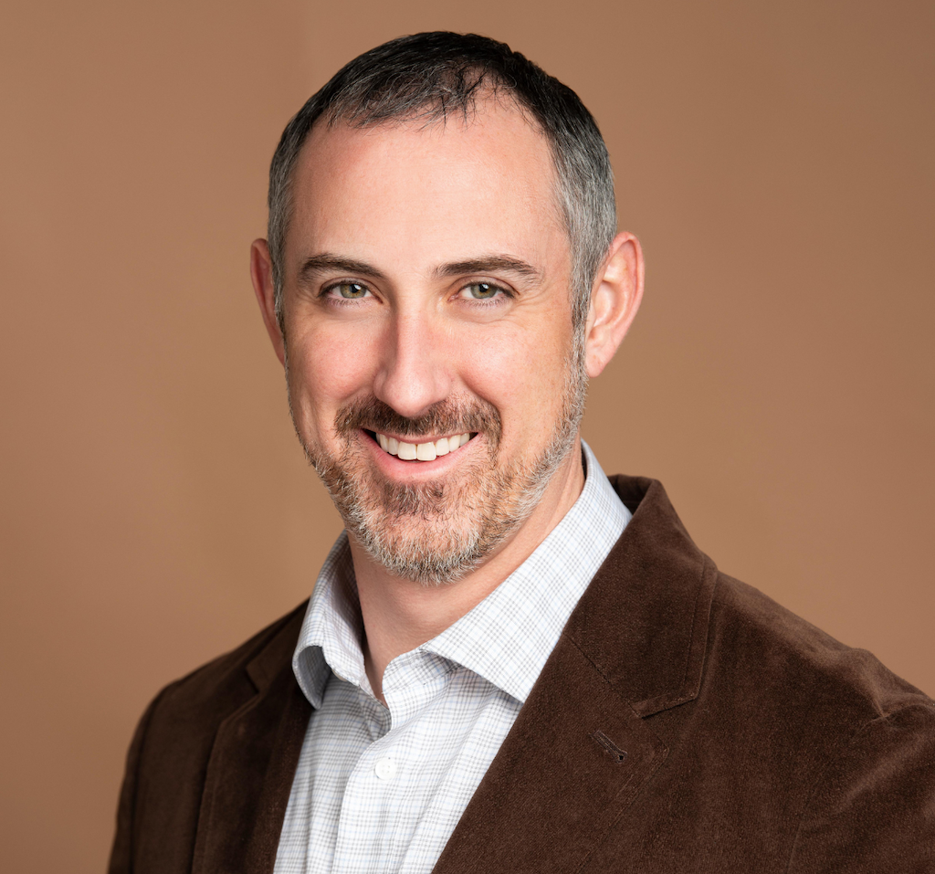 Crossroads Regulatory Consulting | Your Expert Regulatory Team Crossroads Regulatory Consulting | Your Expert Regulatory Team