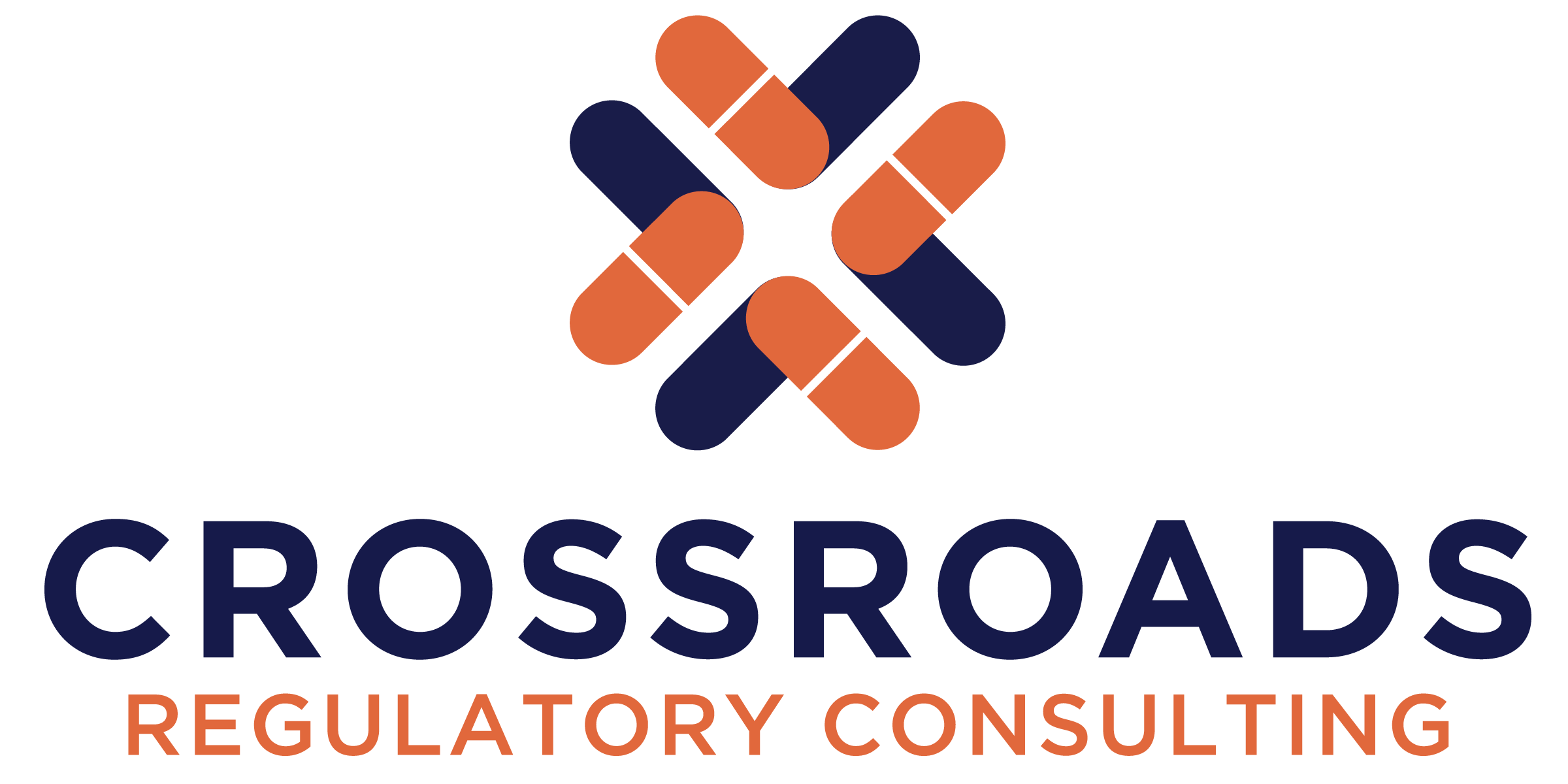 Crossroads Regulatory Consulting | Your Expert Regulatory Team Crossroads Regulatory Consulting | Your Expert Regulatory Team