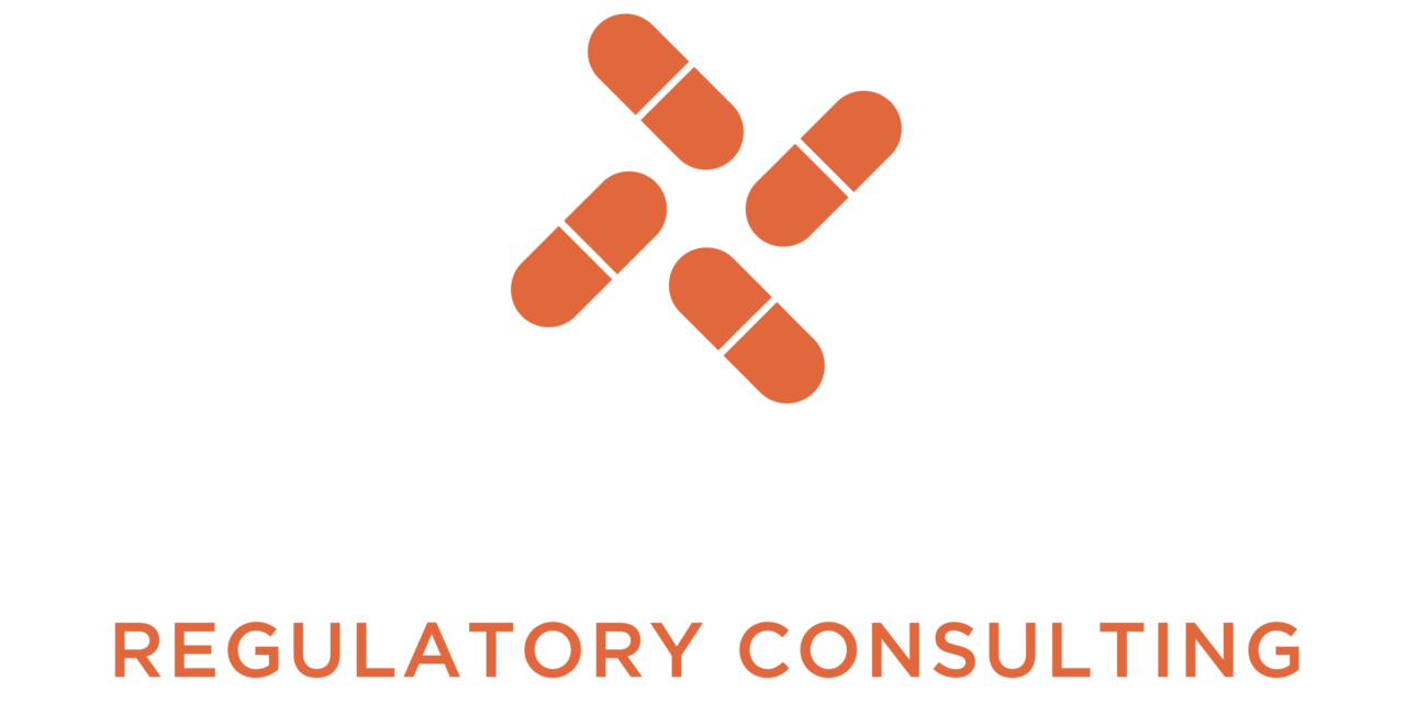 Crossroads Regulatory Consulting | Your Expert Regulatory Team