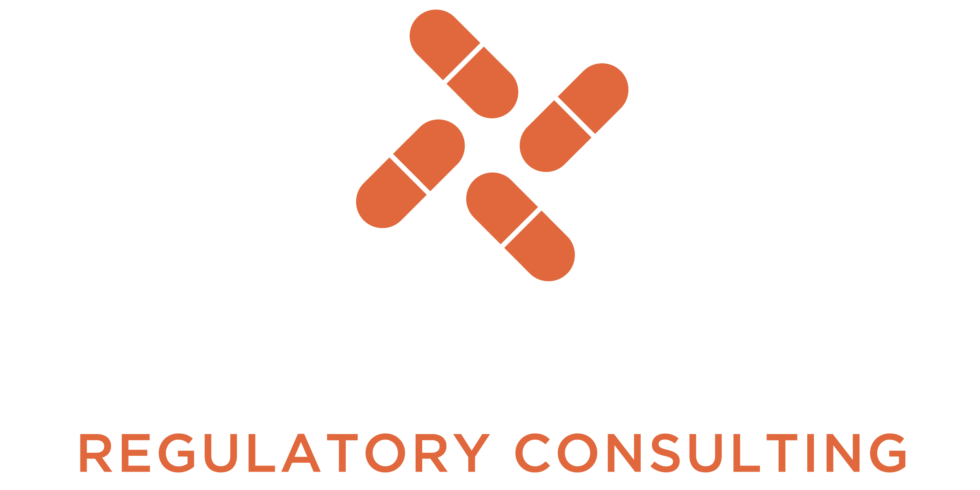 Crossroads Regulatory Consulting | Your Expert Regulatory Team