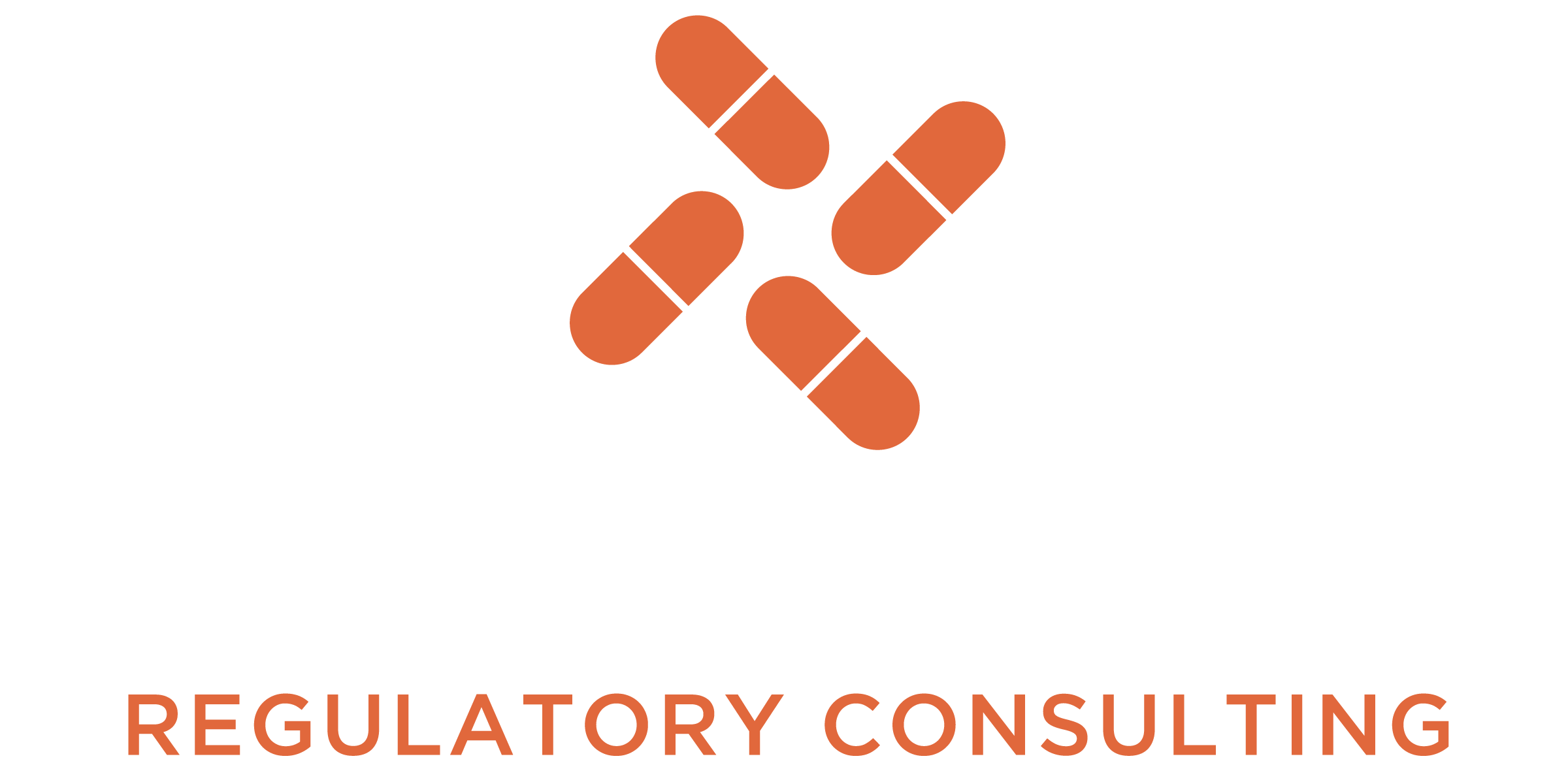 Crossroads Regulatory Consulting | Your Expert Regulatory Team Crossroads Regulatory Consulting | Your Expert Regulatory Team